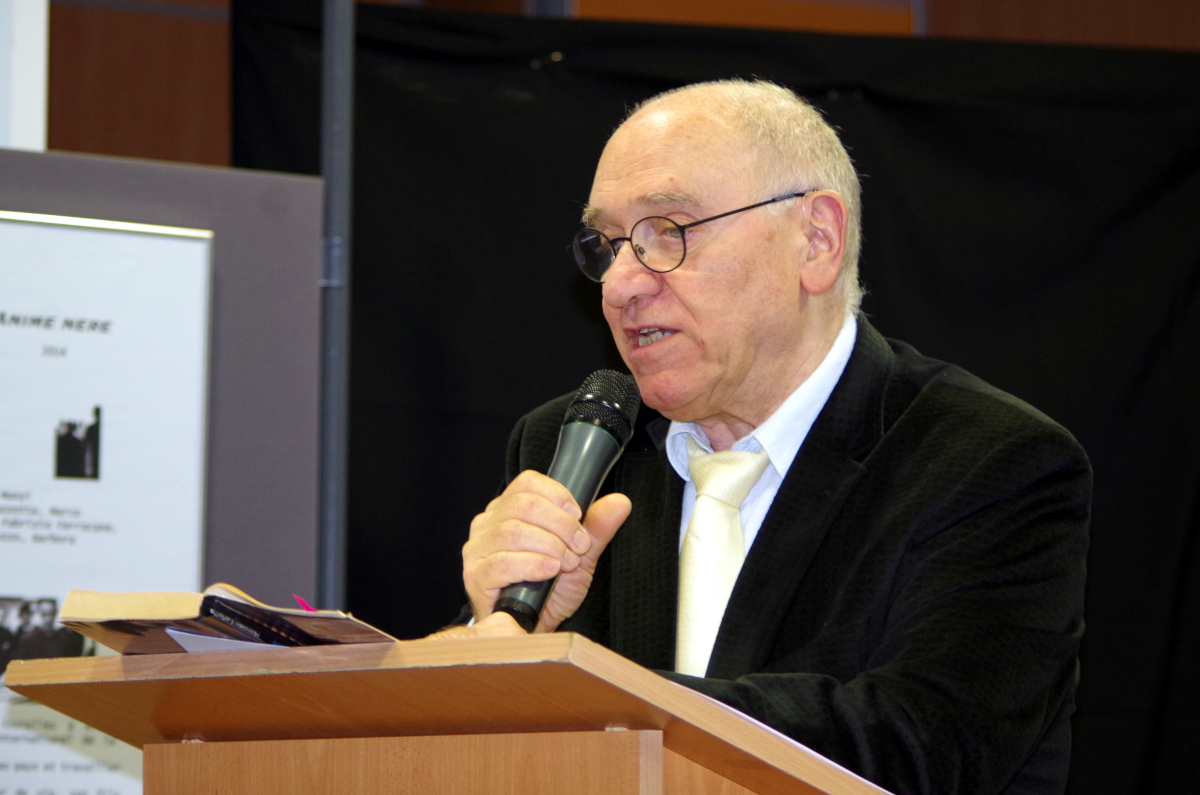 Italire 2019 Pol'Art - Massimo Carlotto - ACFI - Amitié et Culture ...